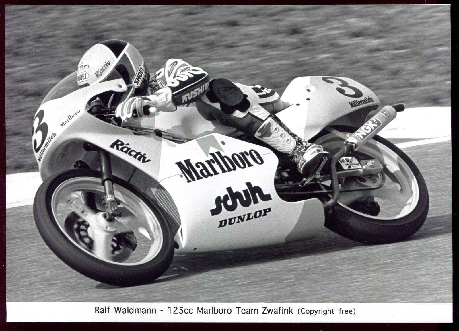 How to use turbo lister 2 description page - opmmrs