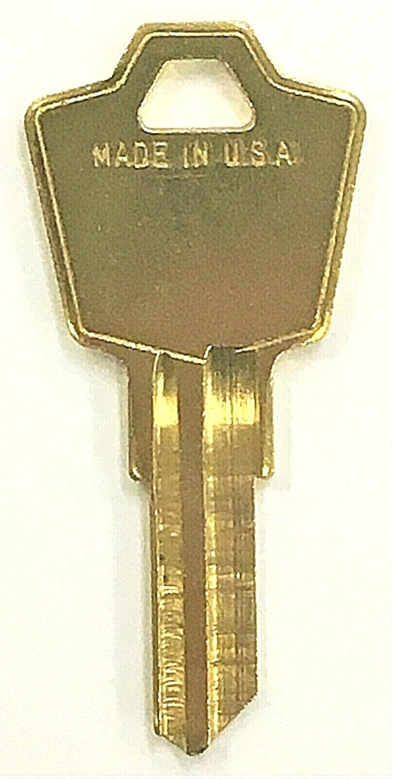 1 LSDA Locks Key Blank Blanks Keys ES8 1502 | eBay