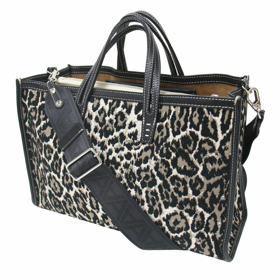 A VACATION AVACATION IENA Bespoke 23 Fall Winter BREAD M A VACATION AVACATION IENA Bespoke 23 Fall Winter BREAD M