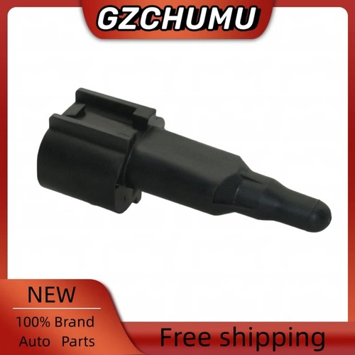 83482-02010 SENSOR OUTER AMBIENT TEMPERATURE OEM C168 1998-2008 Toyota ...