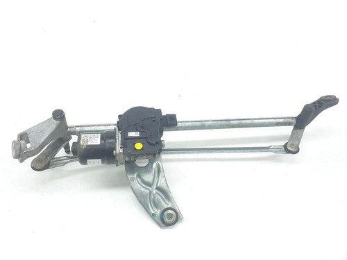 A1779064701 moteur essuie-glace av MERCEDES CLASE A 1.5 CDI 116 CV ...