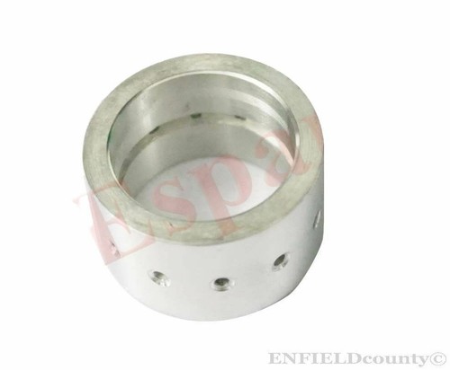 Convient à la tige de connexion Royal Enfield Bullet Floating Rod | eBay