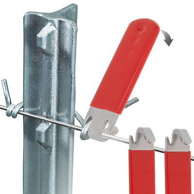 Fencing - Fencing Tool
