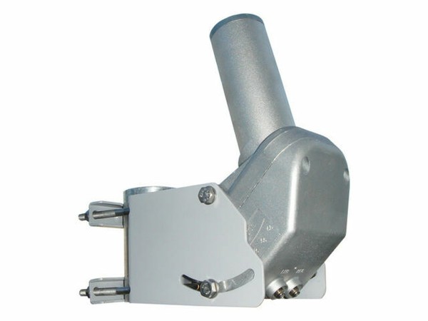 Original Stab-usals Satellite Dish Motor HH120 for Sizes to 1.2 Metre ...