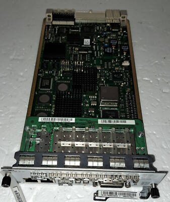 Scheda GTMU GM5D00GTMU01 WD22MPTF per Huawei BBU3900 BBU3910 | eBay