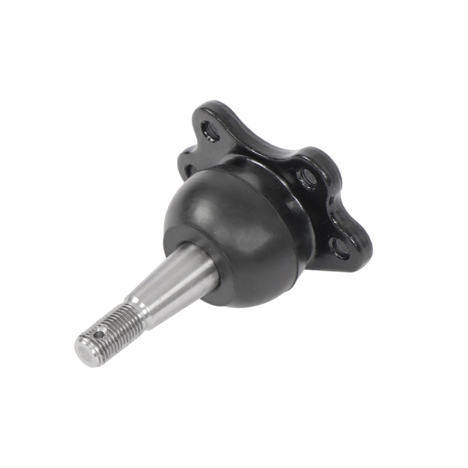 Labwork 15X ES2004 Front Complete Suspension Kit 2000 For GMC Yukon 5 ...