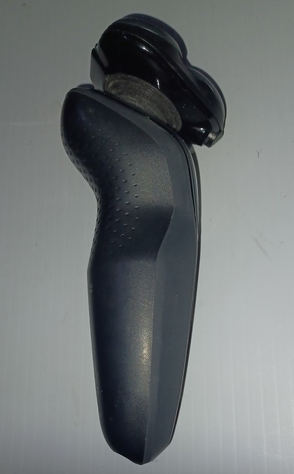 Philips Norelco S5290 Electric Cordless Men's Shaver | eBay