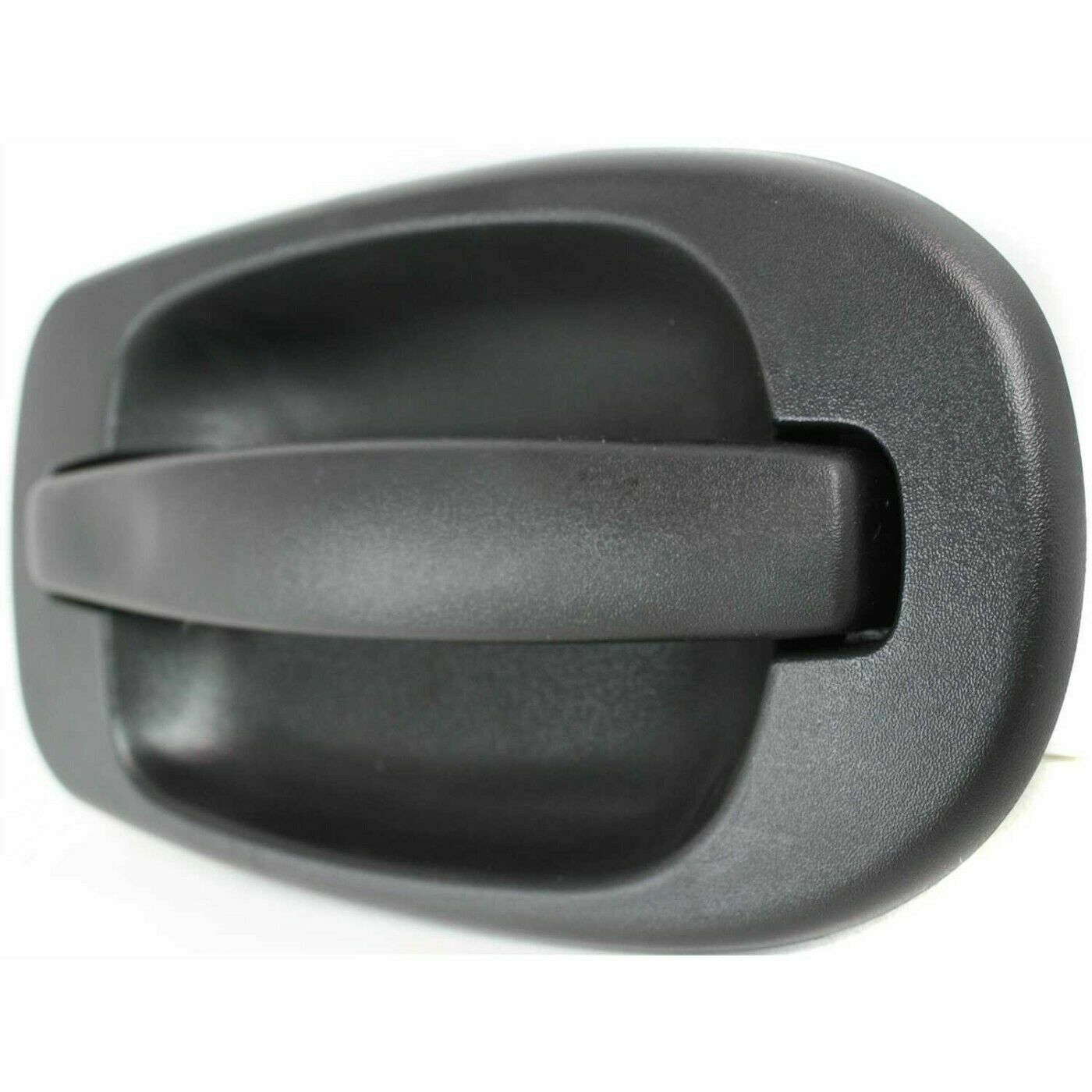 New Fits 1997-09 Chevrolet Venture Rear LH & RH Side Exterior Door ...