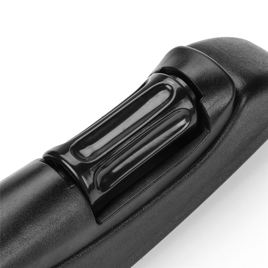 Left Universal Car Truck Adjustable Armrest Arm Rest Centre Console ...