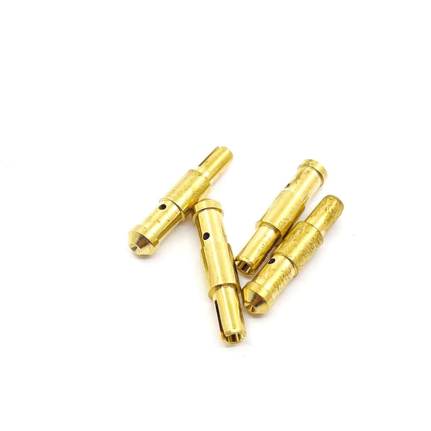 For Weber IDF Carburetors 40IDF 44IDF 48IDF Complete Set jetting Kit ...