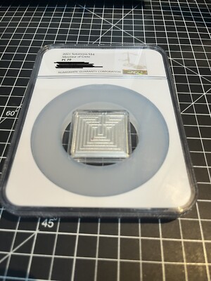 2021 Solomons $4 Minotaur Labyrinth of Crete Coin 1.5oz .999 Silver | eBay