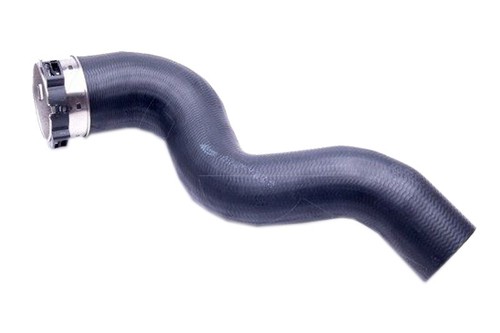 Turboschlauch Für OPEL ASTRA K 1.6 CDTI 2015-2022 13374650 39014321 | eBay