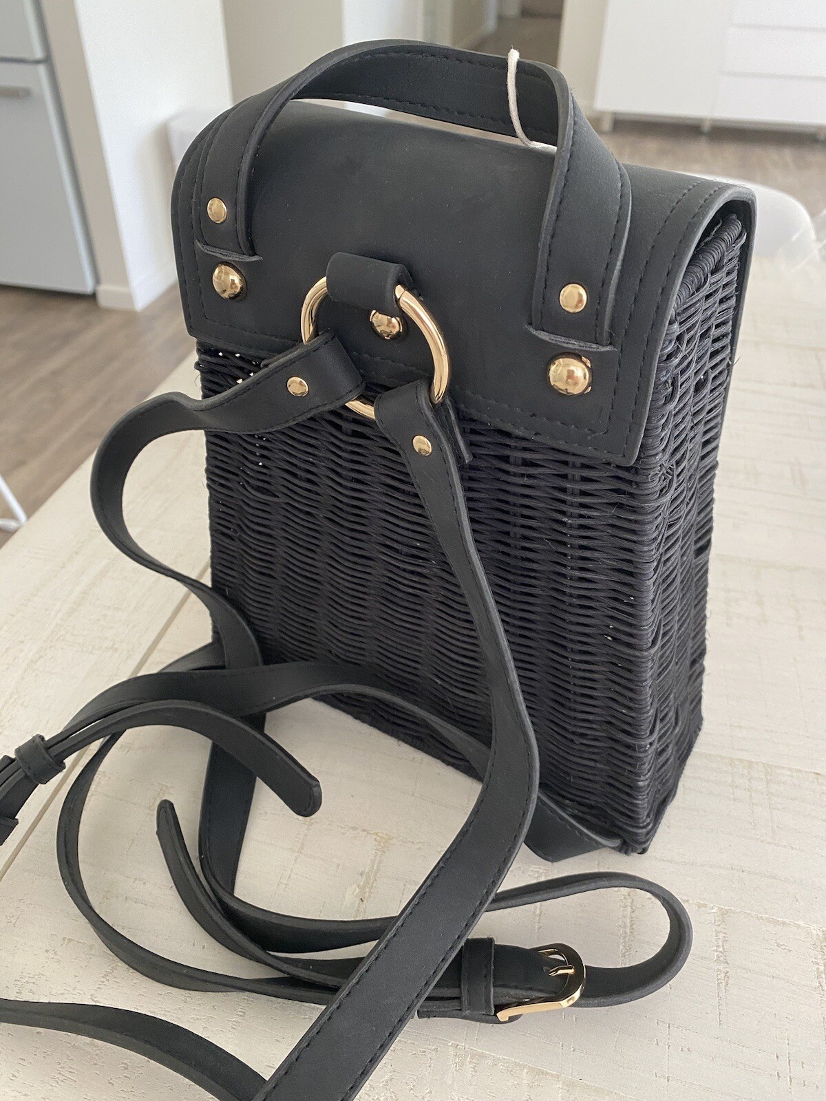 Seed Backpack, Free Post! | eBay