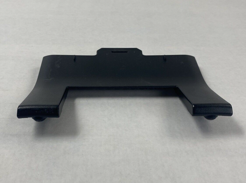 Lot of 5 Polycom VVX Phone Base Desk Stand | eBay