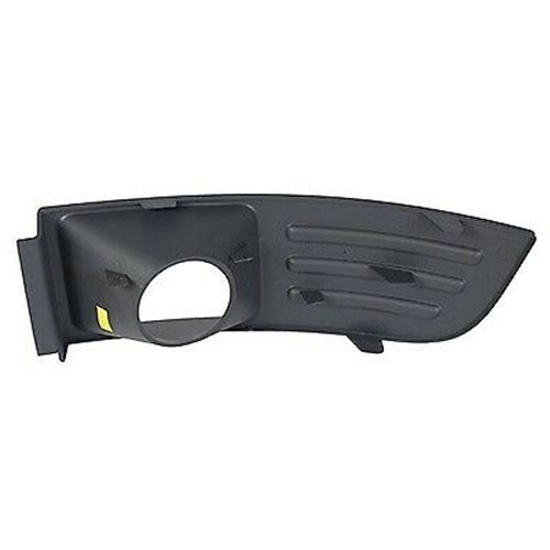 Genuine Ford Lamp Bezel 8A8Z-17E810-CPTM | eBay