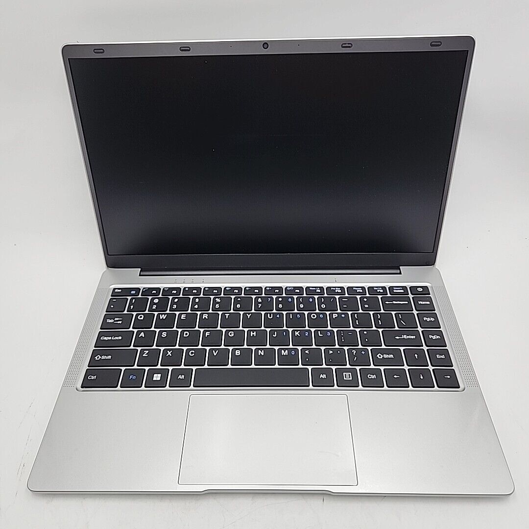 Auusda A146G 14.1" FHD Celeron J4105 1.5GHz Intel UHD Graphics 600 8GB RAM 512GB | eBay