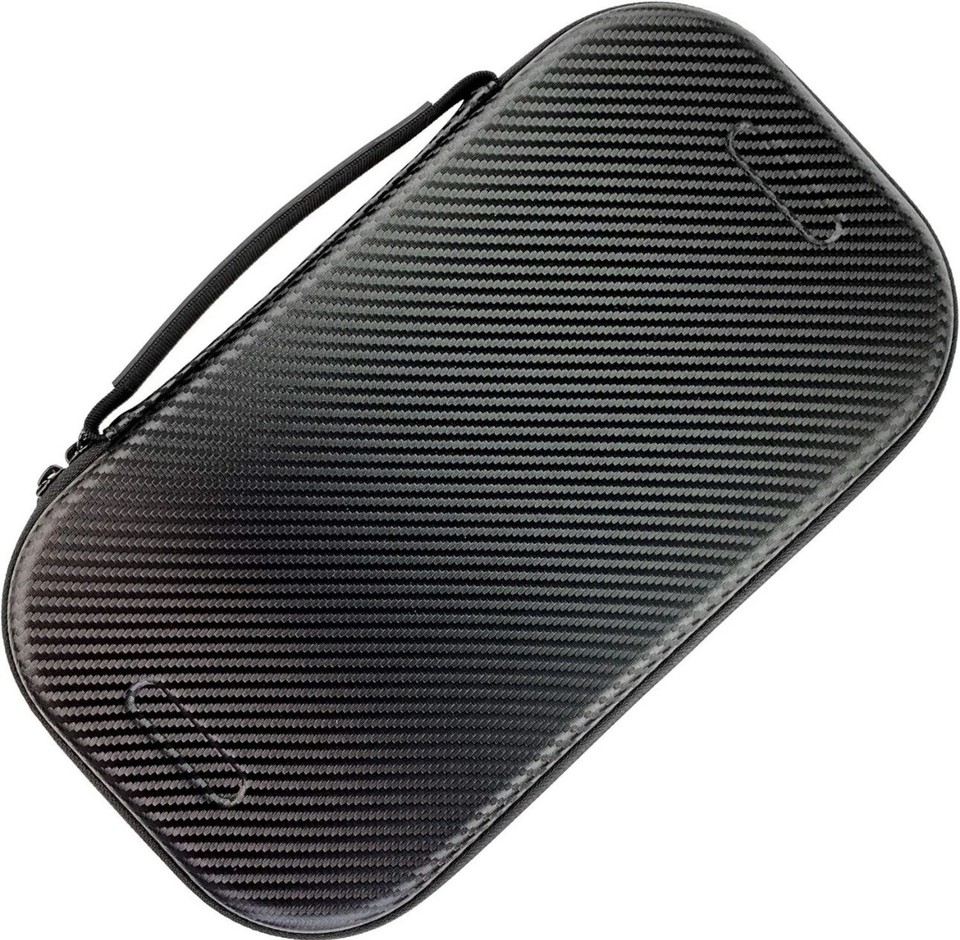 Eko Stethoscope Case - Littmann CORE/Cardiology IV/Classic & Eko Duo ...