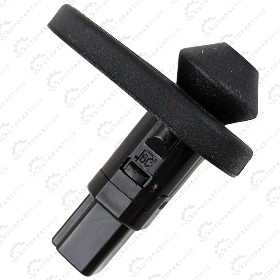 Toyota Lexus Scion Door Jamb Courtesy Lamp Switch Assy OEM 84231-60070 ...