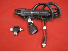 NMEA 2000 Gateway VOLVO Penta for sale online | eBay
