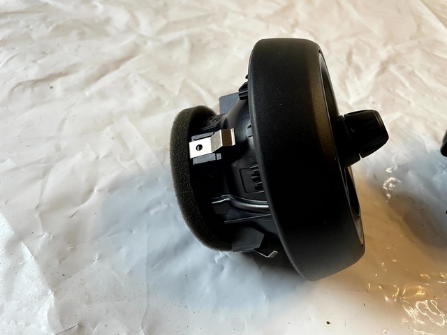 MINI Cooper F56 Air Vent Trim LH 2014 on 64229262413 for sale online | eBay