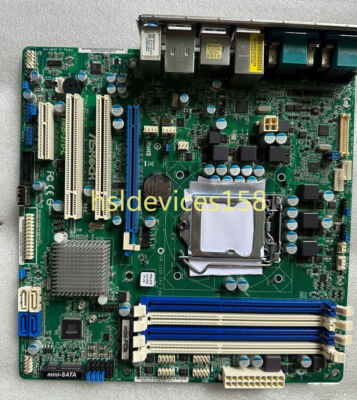 1Pcs Used IMB-370-L # DHL or Fedex | eBay