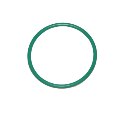 Dichtung Abdichtung Turbo- Für Berlingo C2 C3 C4 C5 Jumpy Fusion 144081 ...