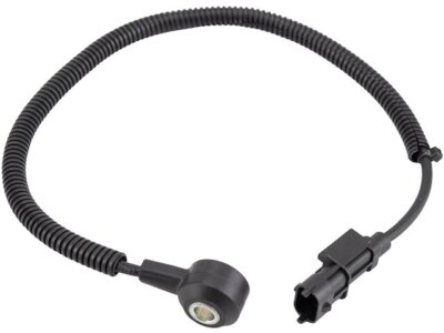 TRQ 48SY24G Left Knock Sensor Fits 2018-2019 Kia Sedona Engine Knock ...