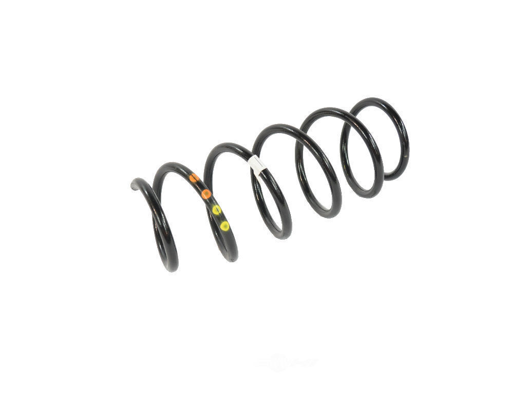 Coil Spring Mopar 68257952AA for sale online | eBay