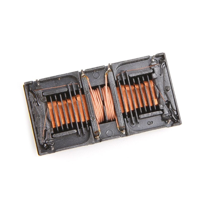 2023 New Inverter High Voltage Coil EEL-22D EEL-22W EEL-22 | eBay Australia