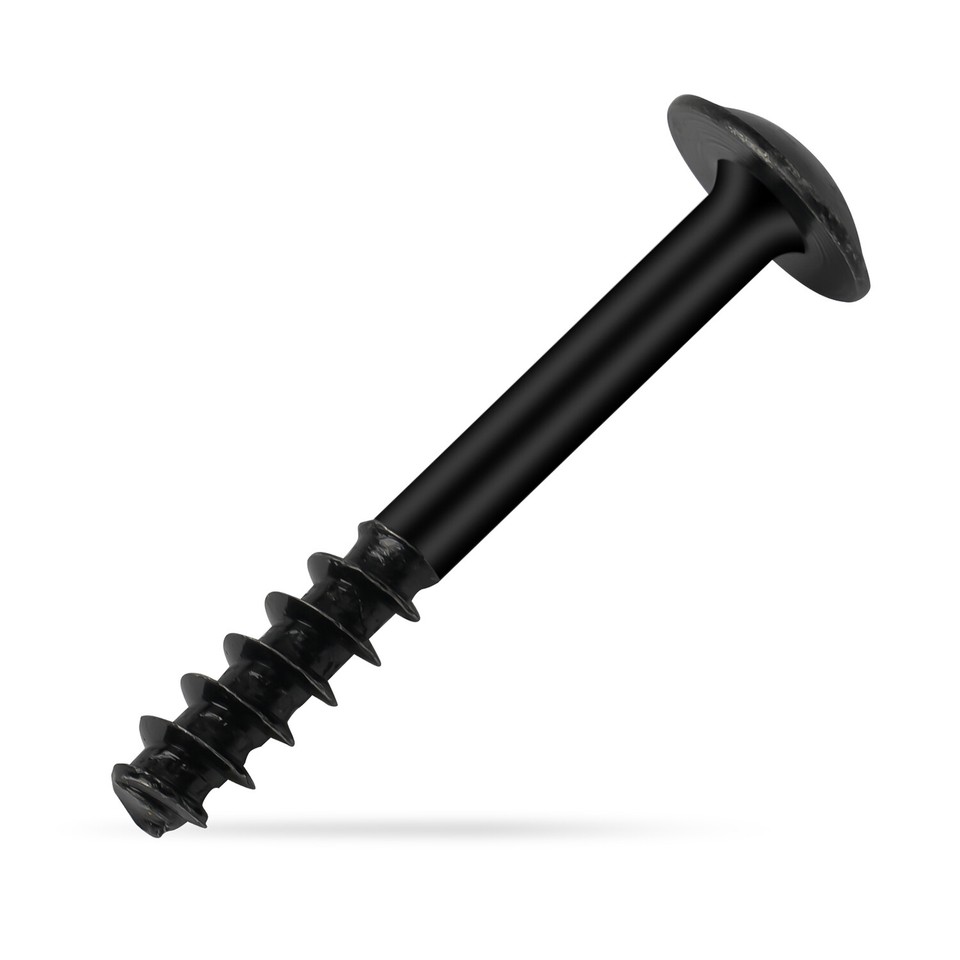 Air Box Cleaner Screw Replacement for GM 13384034 5PCS | eBay