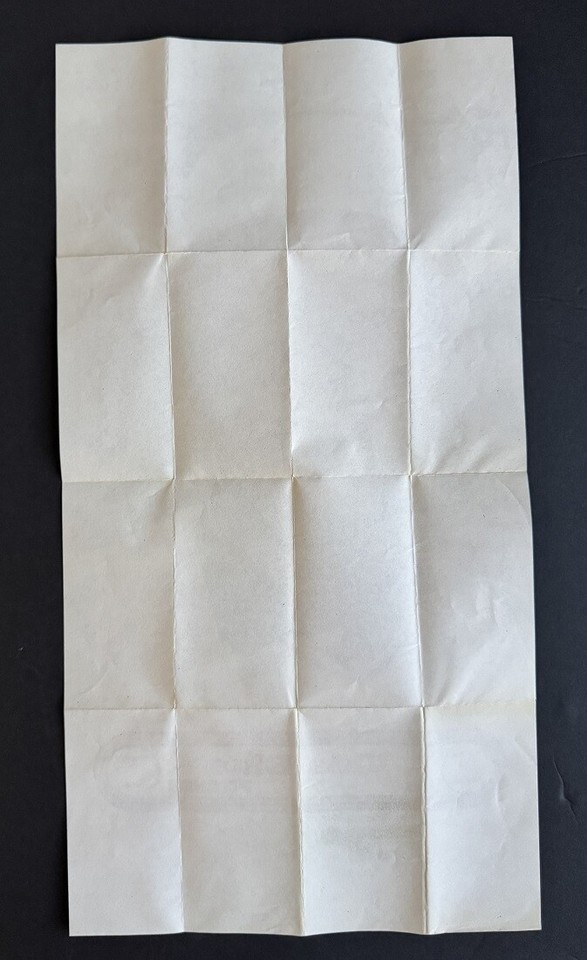 1972 Topps Posters Set-Break # 8 Vida Blue *GMCARDS* | eBay