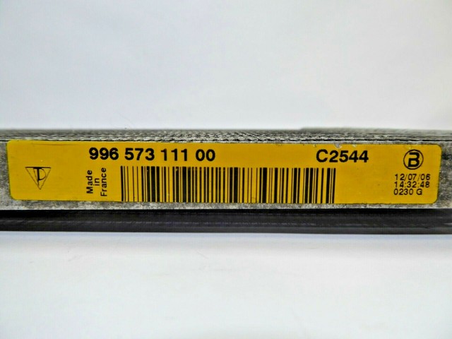 Porsche 99657311100 online kaufen | eBay