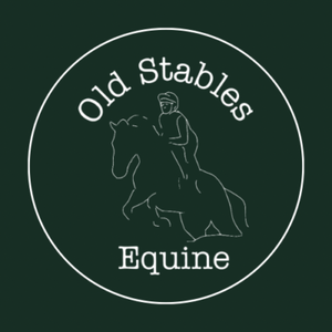Old Stables Equine | eBay Australia Stores