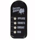 Instant Audience Noisemaker | eBay