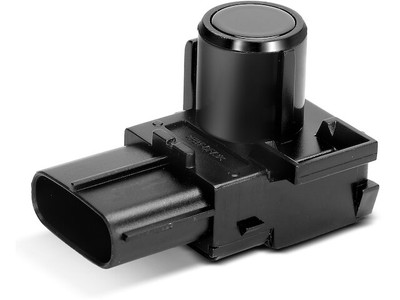 Parking Distance Sensor For 08-14 Toyota Lexus Sequoia Land Cruiser ...