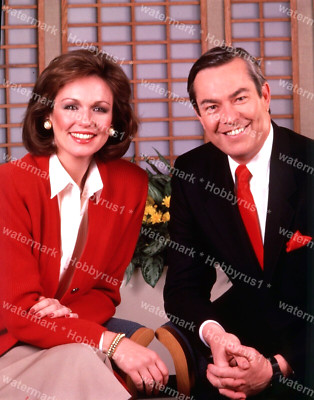 1971 Miss America Phyllis George 1971 Original 4x5 Photo Transparency ...