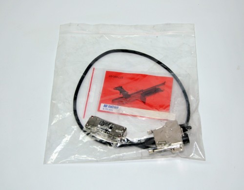 RSF Elektronik MS 35.03-1M Read Head Encoder | eBay