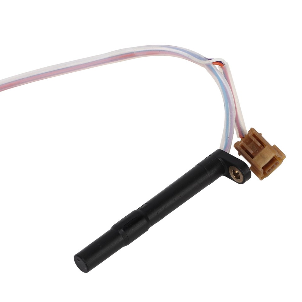 Transmission Gear Switch Sensor 97031708530 Gear Position Sensor for | eBay