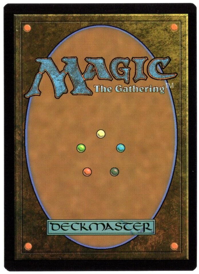 Anointed Peacekeeper 002/281 Rare Non Foil Dominaria United MTG Near ...