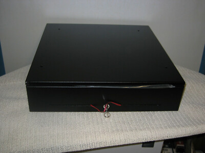 Indiana Cash Drawer Brand POS Cash Drawer | eBay