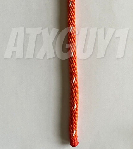 YETI Latch Kit - Burnt Orange for Tundra Coolers - BEST EBAY PRICE! | eBay