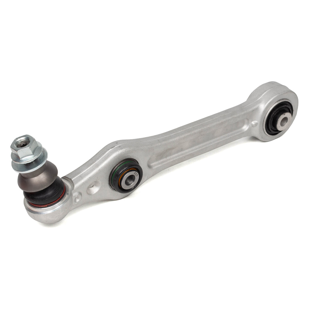 SPIDAN Querlenker für MERCEDES W205 W213 Vorderachse unten hinten ...