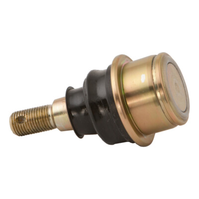 SP1 A-Arm/Spindle Lower Ball Joint for 2009 Ski-Doo Expedition 600 TUV ...