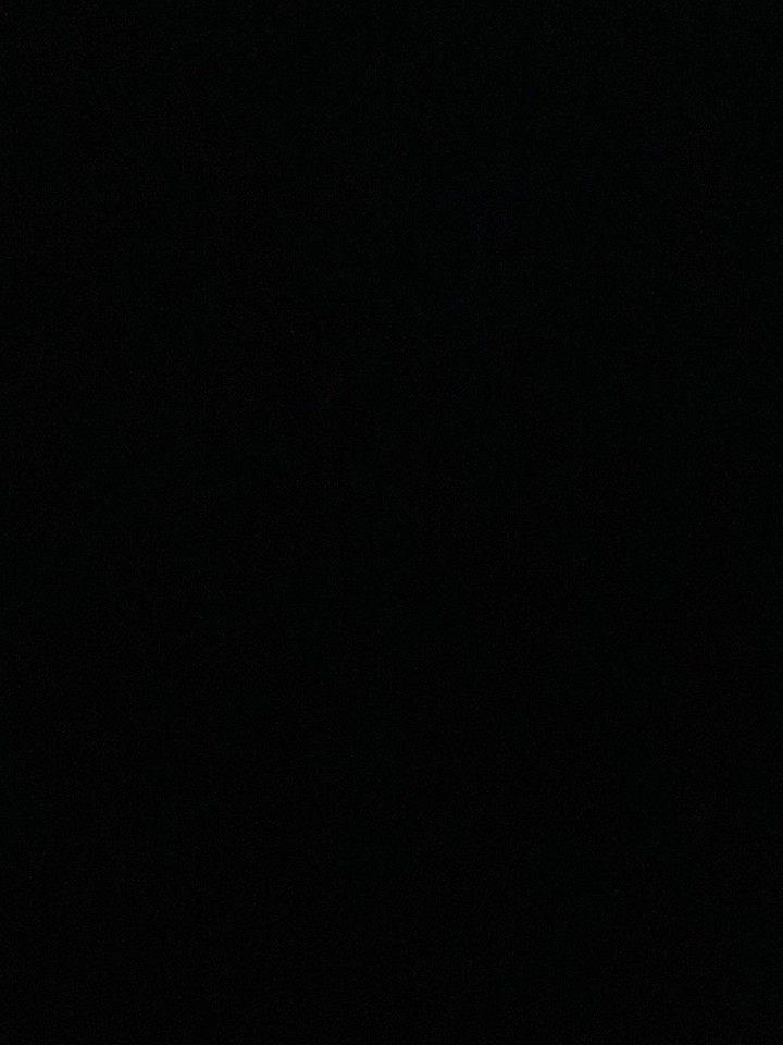 Antique Goodell Pratt Toolsmiths Bench Mounted Drill Press Hand Crank ...