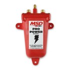 Msd Ignition 8201, Pro Power Coil Drag Race High Performance & Racing ...
