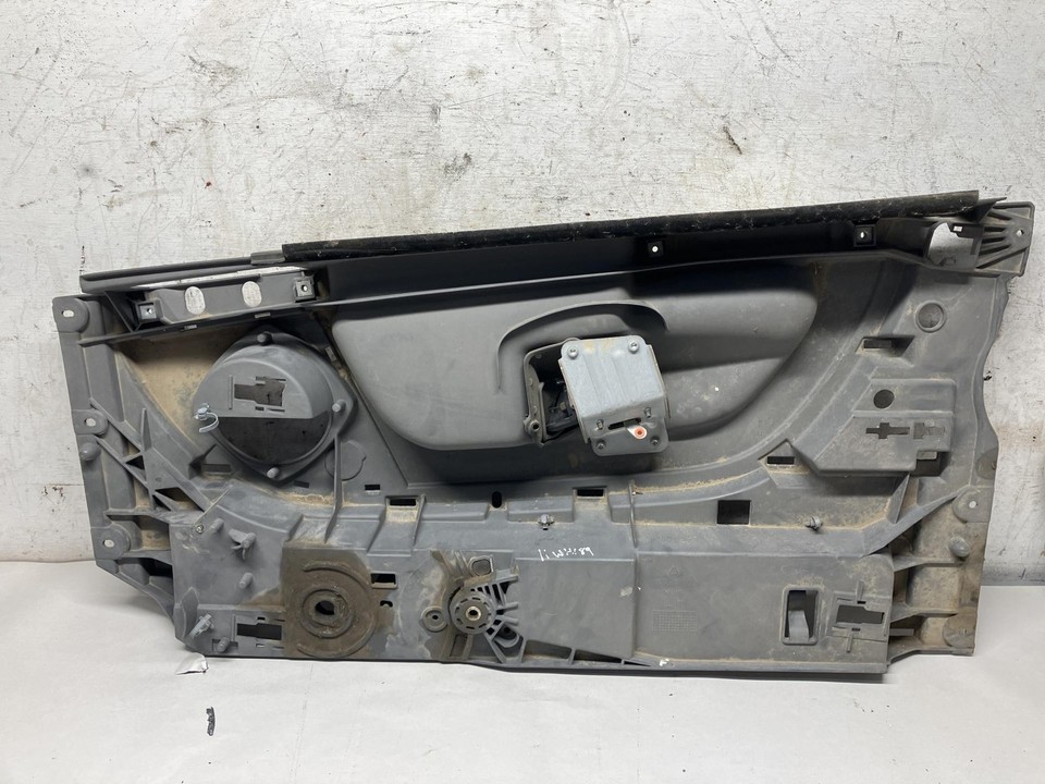 Freightliner CASCADIA Left/Driver Door, Interior Panel - Used | P/N ...