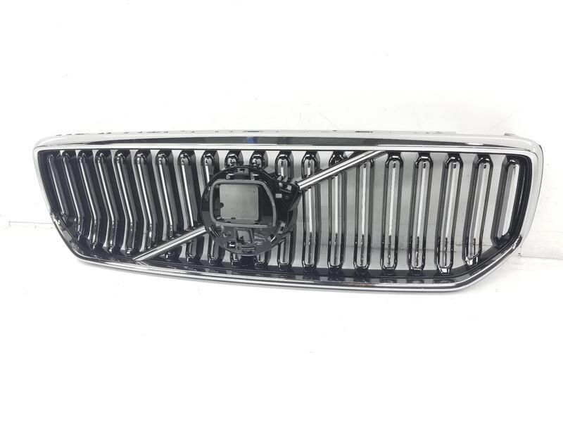 32291484 kühlergrill für VOLVO XC40 2017 32291463 1843943 | eBay