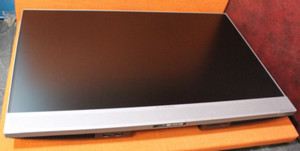 renewedtech | eBay Stores