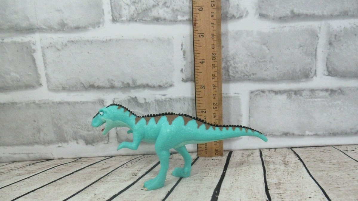 Dinosaur Train Giganotosaurus Dinosaur Train Season 1 Episode 10