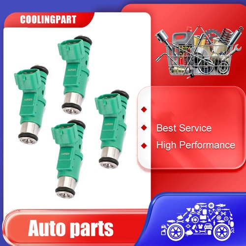 Fit Peugeot 1007 206 207 For Citroen C2 C3 Nemo 1.1 1.4 01F023 Fuel ...